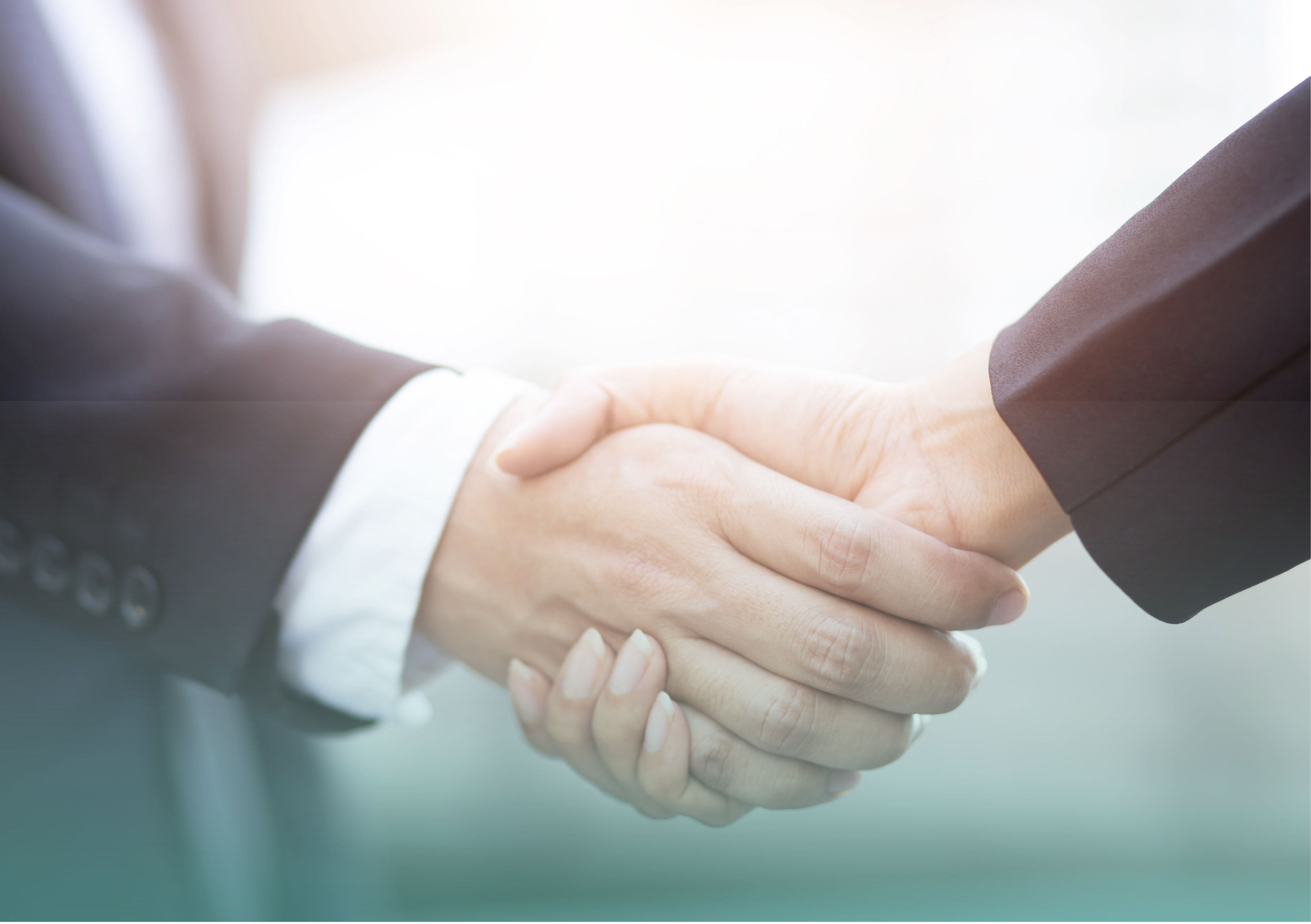 Acrotech Biopharma | Specialty Pharmaceutical Company